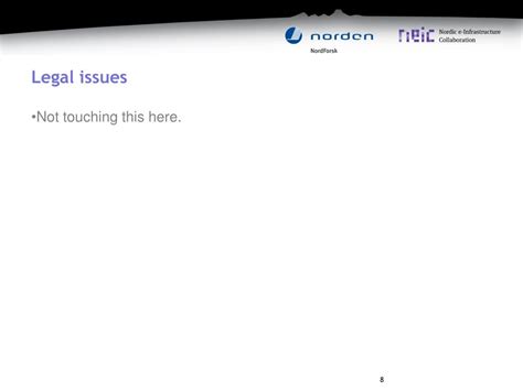 Ppt Cross Border Resource Allocation Use Cases Powerpoint