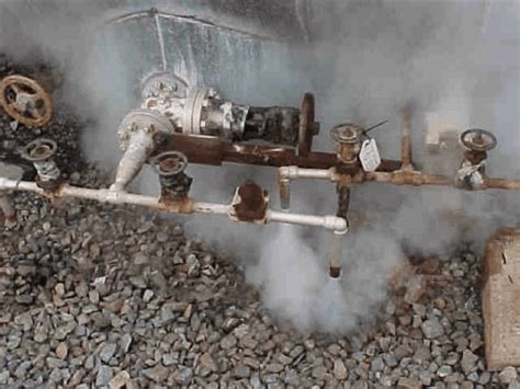 Syed Adil Hasan On Linkedin Maintenance Technology Sustainability Testing Energy Reliability