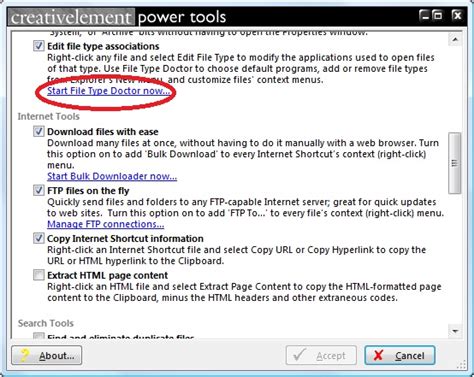 SOLIDWORKS Opening Multiple Sessions Computer Aided Technology