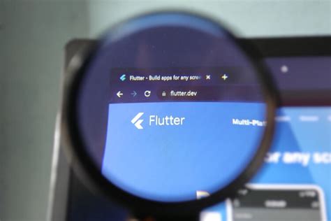 Enhancing Accessibility In Flutter Best Practices And Tips Miquido Blog