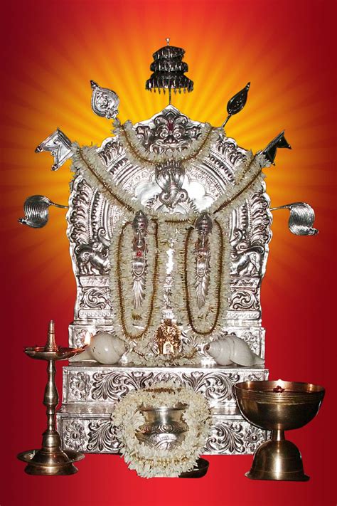 Mattu Mogaveera Maha Sabha Mattu Patna