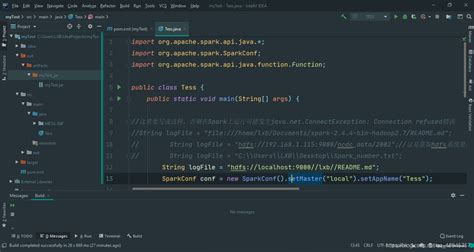 Hadoop 异常class Orgapachehadoophdfswebhftpfilesystem Cannot