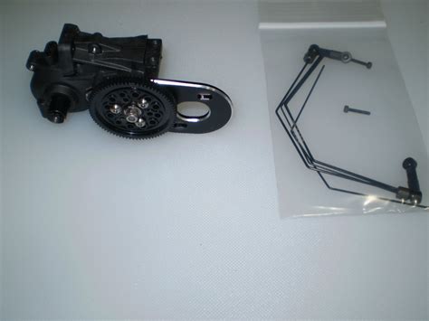 YOKOMO YZ 2 DTM UPGRADED TO DTM2 R C Tech Forums