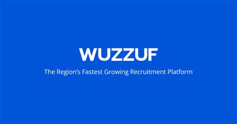 7 Unity Developer Jobs In Egypt Apply Now