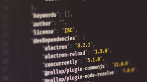 How To Use Jq Command To Process JSON In Linux Make Tech Easier