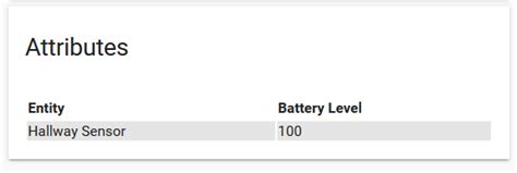 cannot read property setconfig of undefined · issue 5 · custom cards