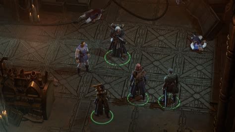 Walkthrough Rogue Trader Wiki