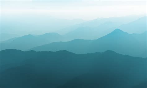 Implementing Ranges In Javascript Dev Community