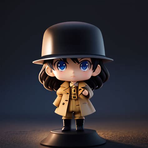 Detective Conan Story Viewer Hentai Image My Xxx Hot Girl