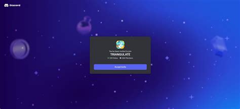 Roblox Triangulate Codes July 2025