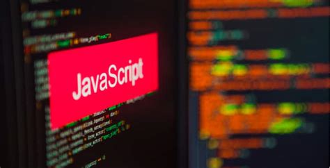 Top 10 Javascript Interview Questions You Must Prepare In 2022