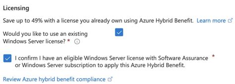 How To Reduce Azure Vm Cost