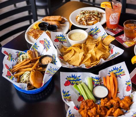 History And Highlights Of The Utah Jazz Bout Time Pub And Grub