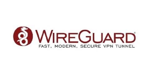 Best Open Source VPN Software For Linux In GoLinuxCloud
