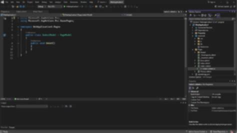 The Case For The Debugging Interview