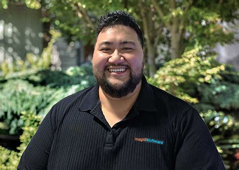 Magiqsoftware Magiqerp Magiqperformance Magiqdocuments Magiq