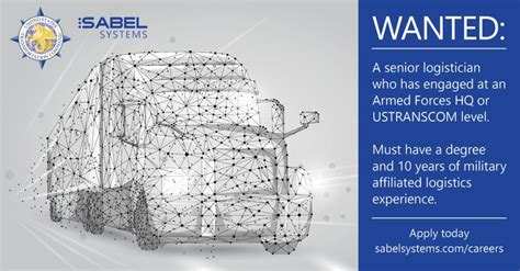 Chris Cox On Linkedin Sabel