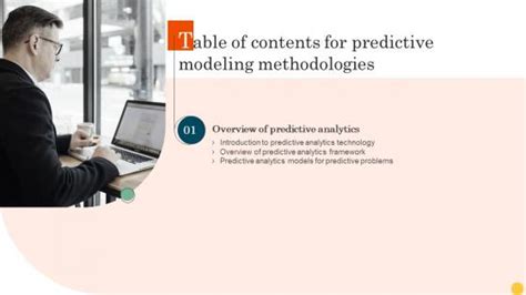 Predictability Examples Powerpoint Presentation And Slides Slideteam