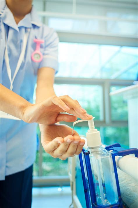 Prevención De Moscas En La Industria Hospitalaria Estrategias