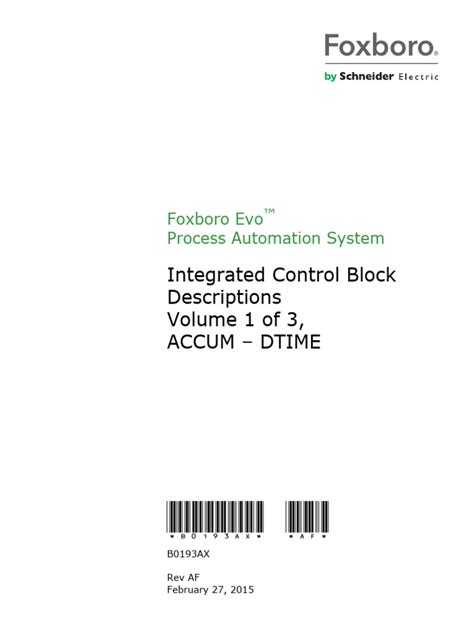 b0193ax1 af integrated control block descriptions pdf parameter