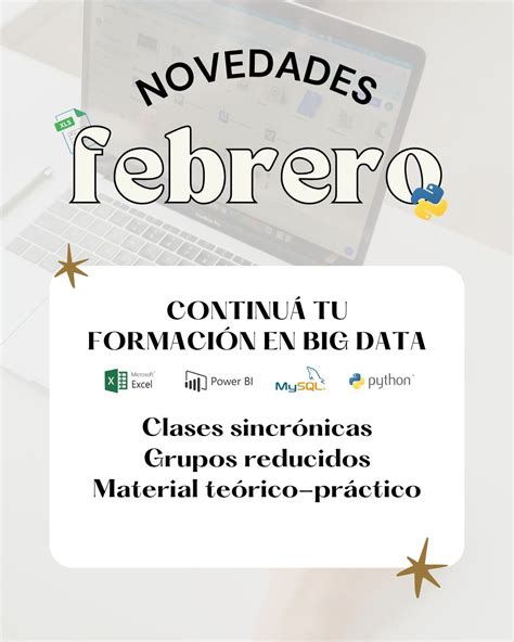 bigdata analisisdedatos excel powerbi powerquery sql python capacitacionvirtual game