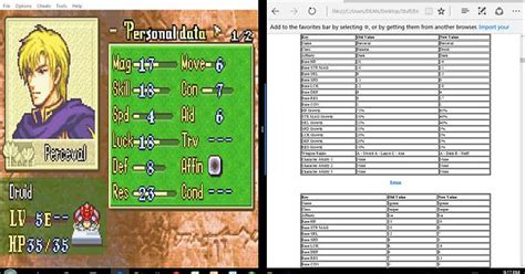 Most Disgusting Randomized Unit Ive Ever Seen Imgur
