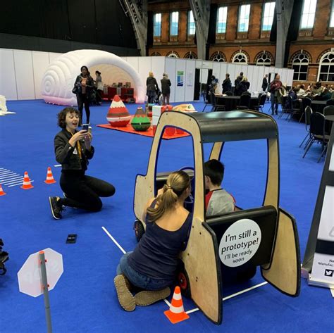 Lynnette Smith On Linkedin Feeling Full Of Motivation After My Teams