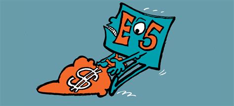 Reporting User License Costs For A Microsoft 365 Tenant