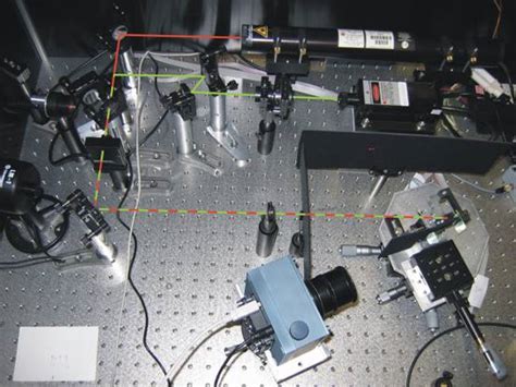 Coupling Prisms For Light Waveguides Applications