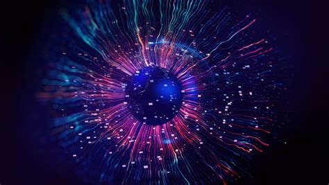 Faster Pytorch Inferencing Using Kleidi On Arm Neoverse Servers And