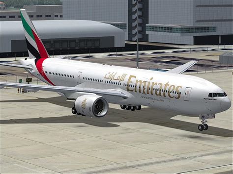 Boeing X Plane Freeware Vrogue Co
