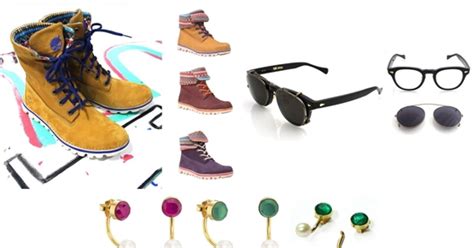 두 가지 스타일로 즐기는 패션 아이템