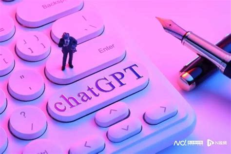 国足如何打进世界杯？我们问了chatgpt…… 问题 中国 足球