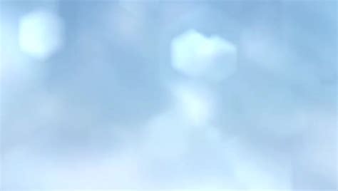 Sayed Mohsen On Linkedin 🎉 A Journey Completed 🏢 As I Wrap Up An