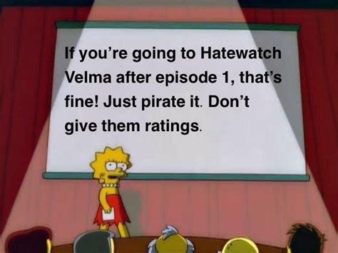 Embrace The Suck Rmemes