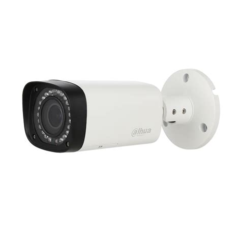 Dahua Ip Camera Camera Range 25 M At ₹ 2300piece In Chennai Id