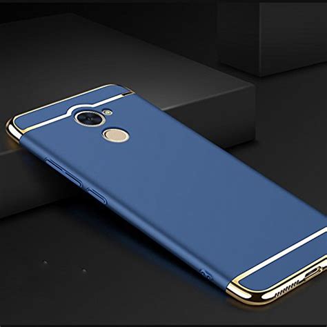 Best Cases For Huawei Y Prime To Ensure Its Safety