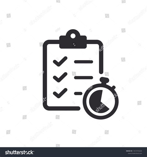 Manual Task Images Stock Photos Vectors Shutterstock