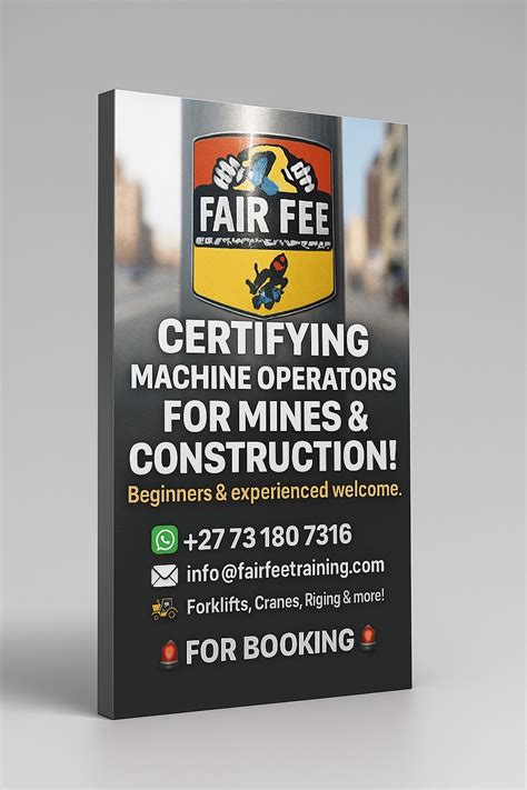 Fair 𝐀 𝐬𝐩𝐚𝐫𝐤 𝐩𝐥𝐮𝐠 𝐢𝐬 𝐚 𝐜𝐫𝐢𝐭𝐢𝐜𝐚𝐥 𝐜𝐨𝐦𝐩𝐨𝐧𝐞𝐧𝐭 𝐢𝐧 𝐭𝐡𝐞 𝐢𝐠𝐧𝐢𝐭𝐢𝐨𝐧 𝐬𝐲𝐬𝐭𝐞𝐦 𝐨𝐟 𝐢𝐧𝐭𝐞𝐫𝐧𝐚𝐥 𝐜𝐨𝐦𝐛𝐮𝐬𝐭𝐢𝐨𝐧