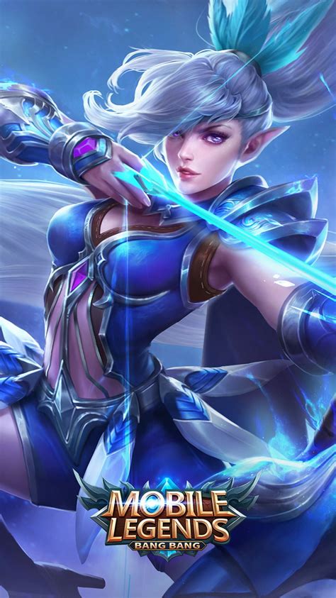 mobile legends bang bang 2016 price review system requirements download
