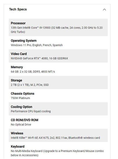 New Pc Xps Questions The Windows Pc Hardware Forum Damiensymonds Net