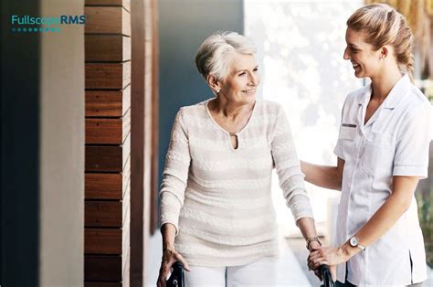 Fullscoperms On Linkedin Pfml Fmla Absencemanagement Employmentlaw