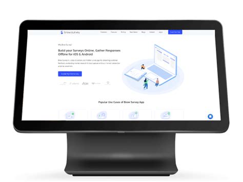 Windows Kiosk Browser Kiosk Browser For Windows 10 And 11