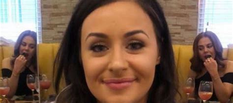 Mum Died Of Same Extreme Morning Sickness Princess Kate Suffered From Worldmedicinefoundation