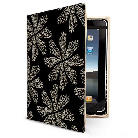 Bug Inspired Ipad Case On Behance