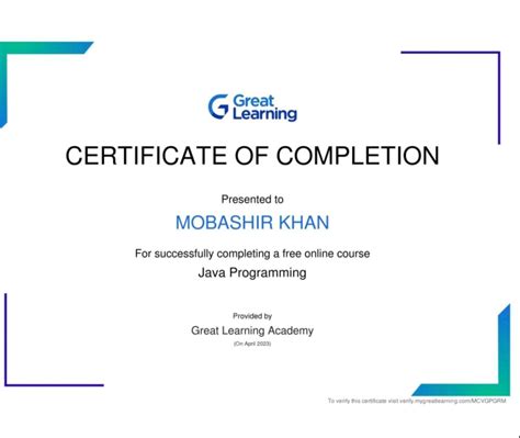 mobashir khan on linkedin greatlearningacademy recuiters