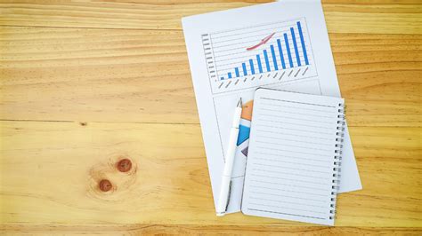 Llm Accuracy Comparison For Structured Outputs