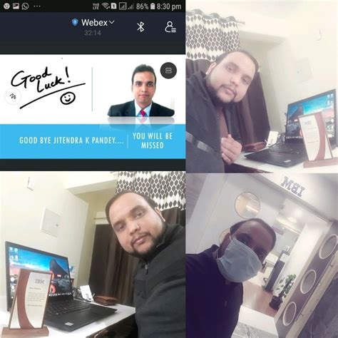 Jitendra Pandey On Linkedin Ibmconsulting Ibm 28 Comments