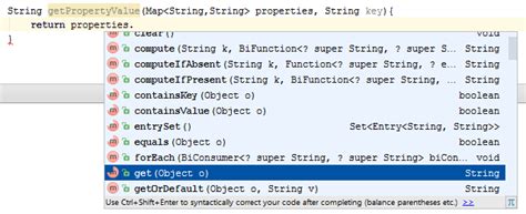 use defined type declarations in favor of dynamic types
