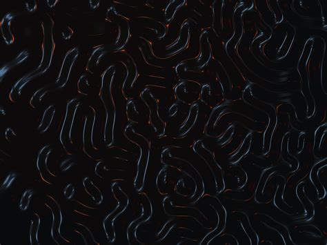 Authors Centre For Emerging Technology And Security